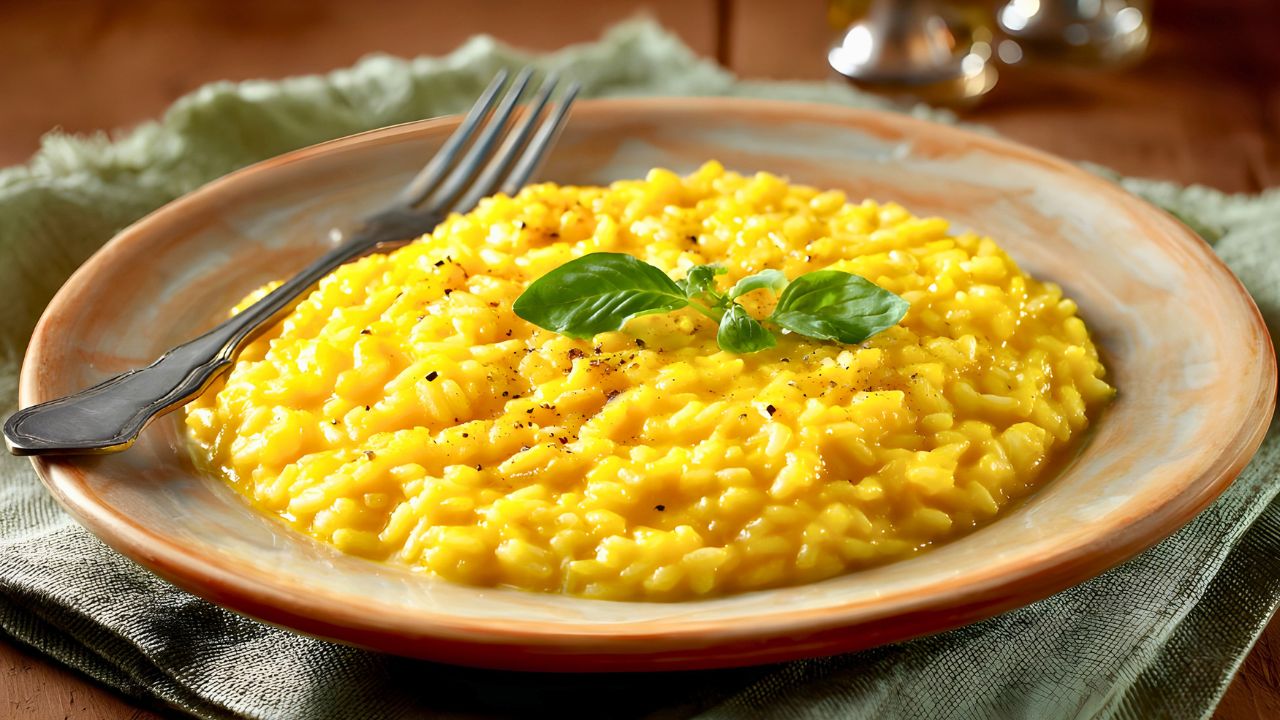 Woman accused of 'stealing' a family secret recipe just for reverse ...