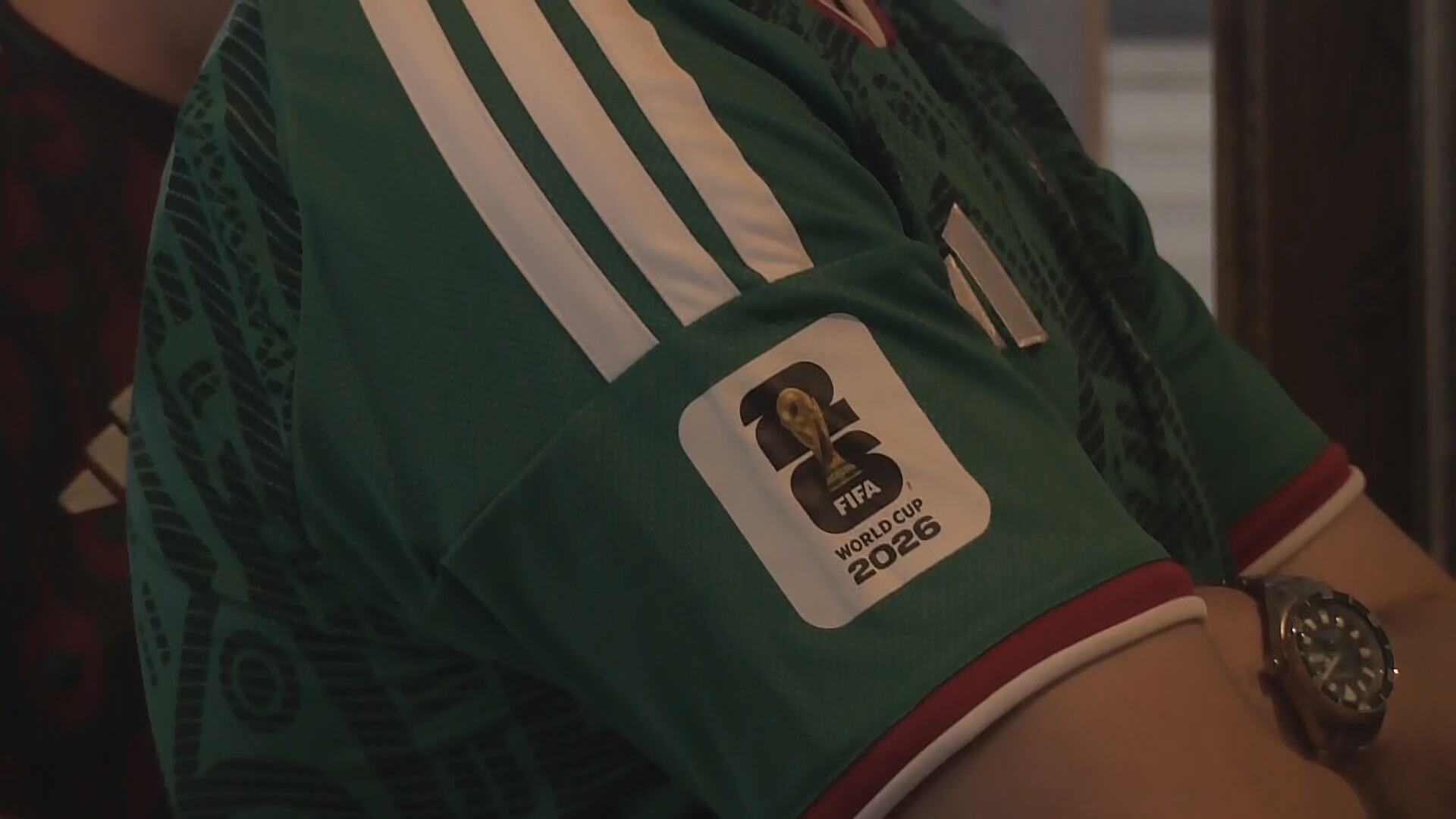 FIFA World Cup watch parties draw crowds in Memphis