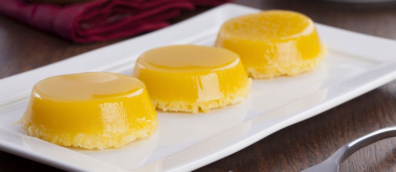 18 Brazilian desserts Britons love trying on holiday