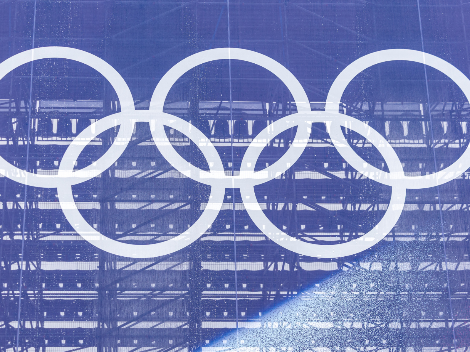 IOC-Urteil über Kombination und Alpin-Boarden erst im Juli