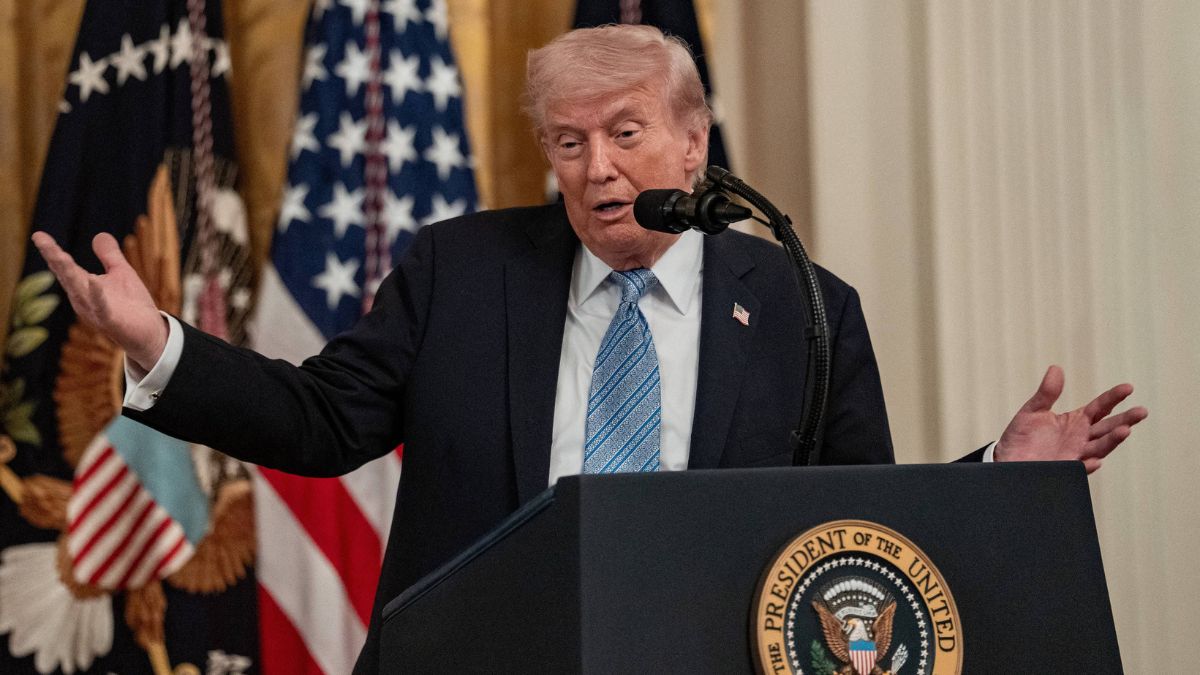 Meet the Press reporter reveals details following Trump’s tantrum