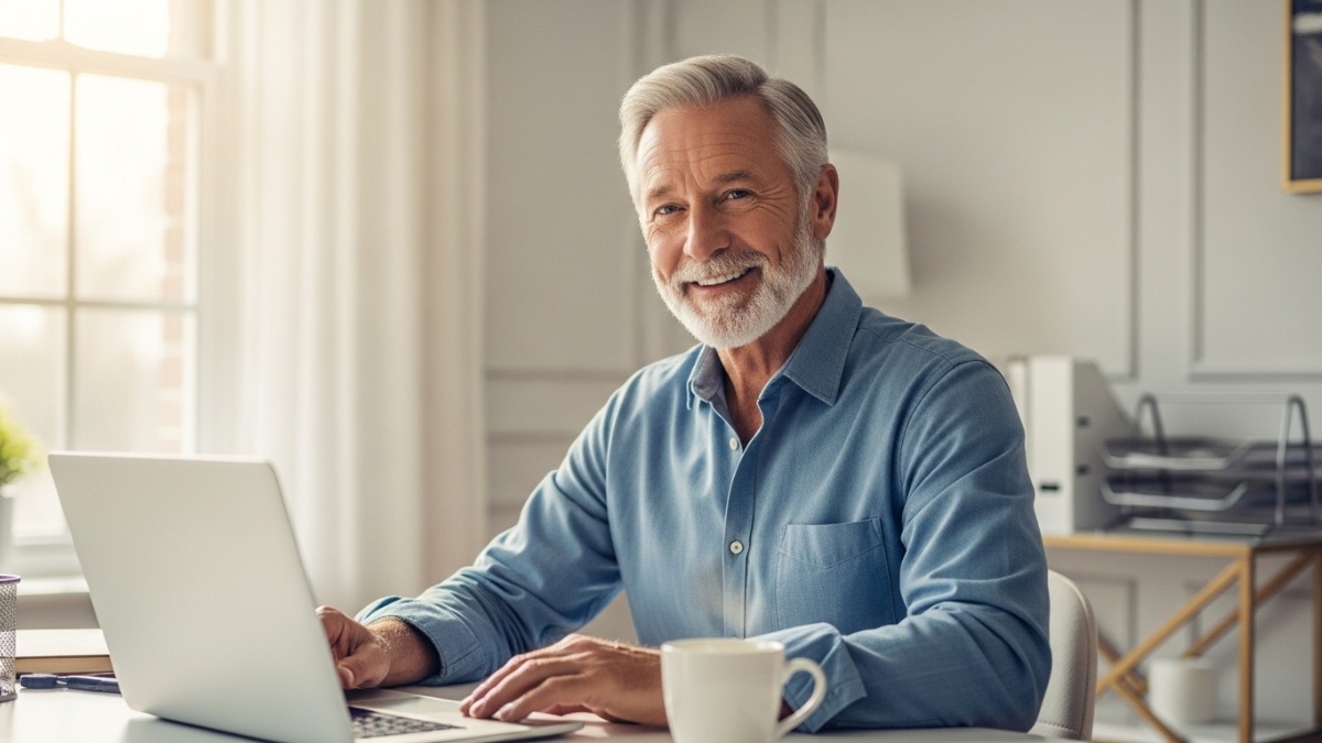 I claimed benefits at 67: Will extra work raise my monthly check?