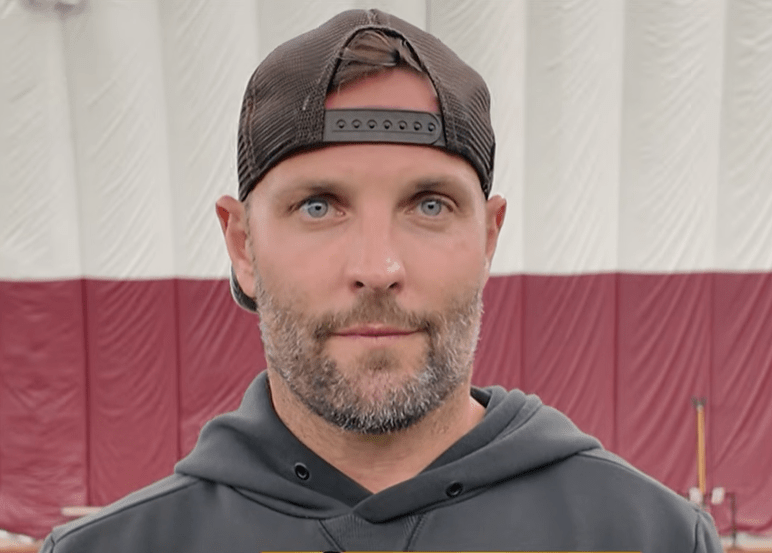 Washington Commanders position coaches on changes to the roster, scheme