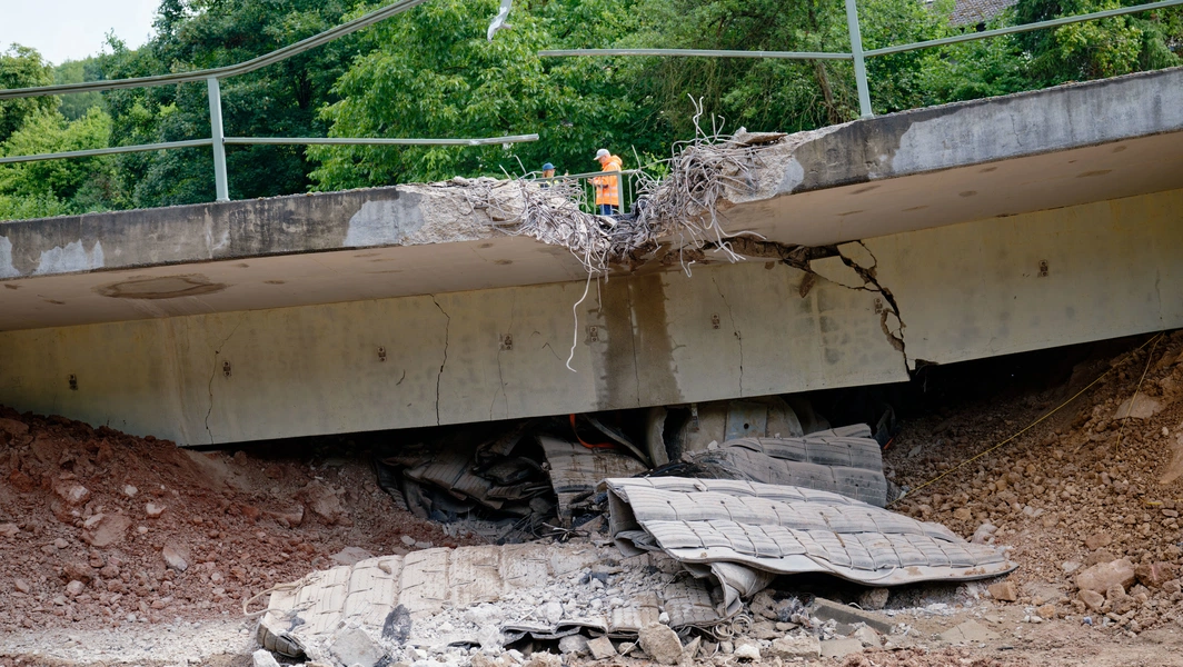 13 engineering failures that changed safety standards