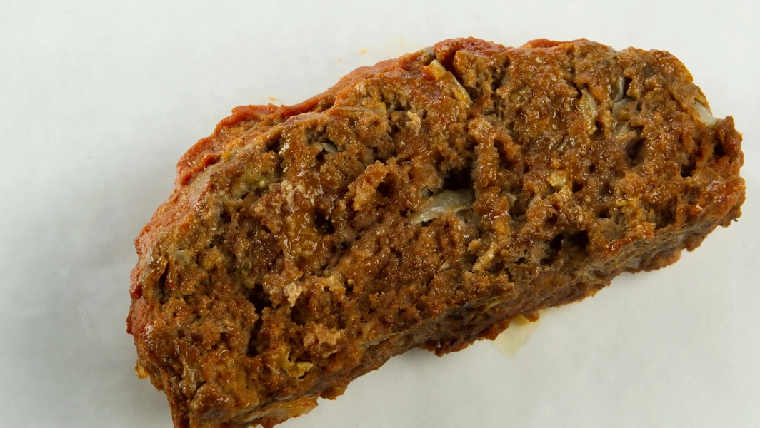 14 overrated American foods and traditions