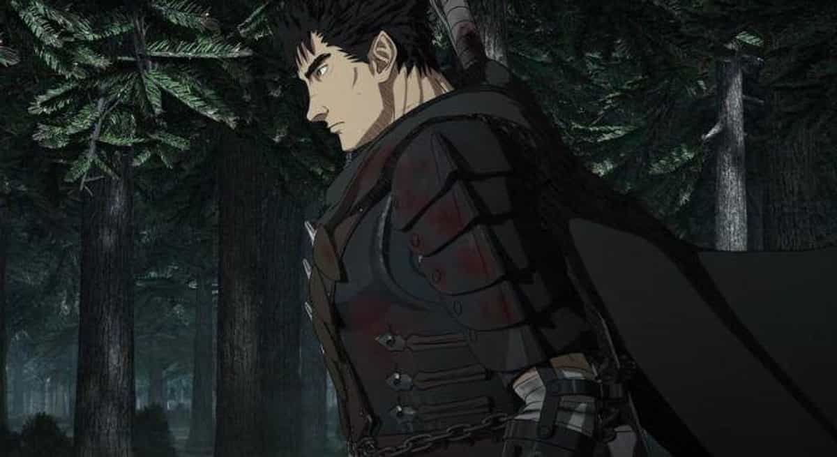 The Worst Manga Anime Adaptations