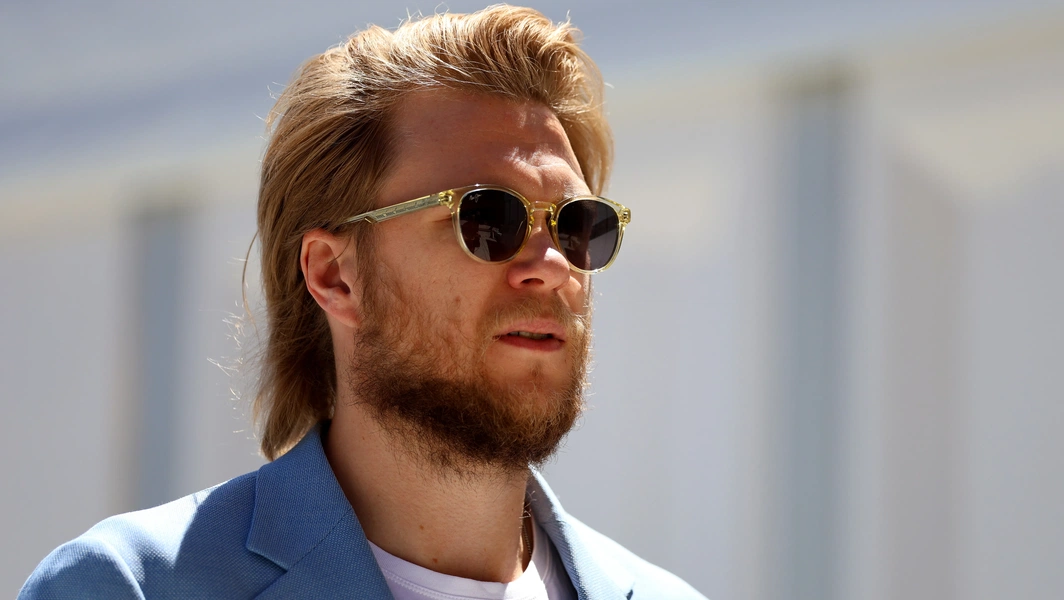 Karlsson injury leaves Golden Knights facing uphill Game 6 fight