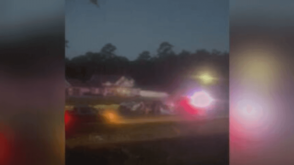 Kountze police say wrong-way driver killed in Highway 69 collision