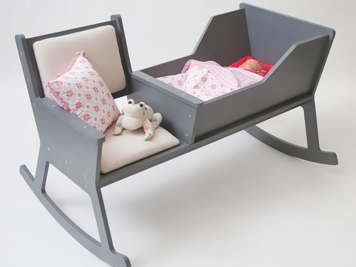 48 genius inventions for kids that make parents’ lives easier