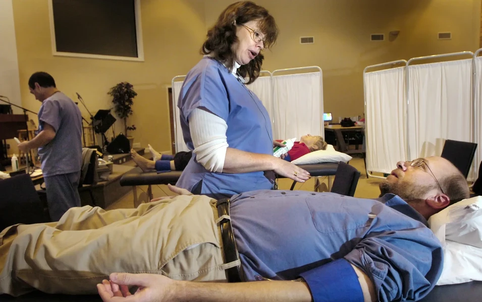 Life Line Screening reviews highlight benefits and controversy