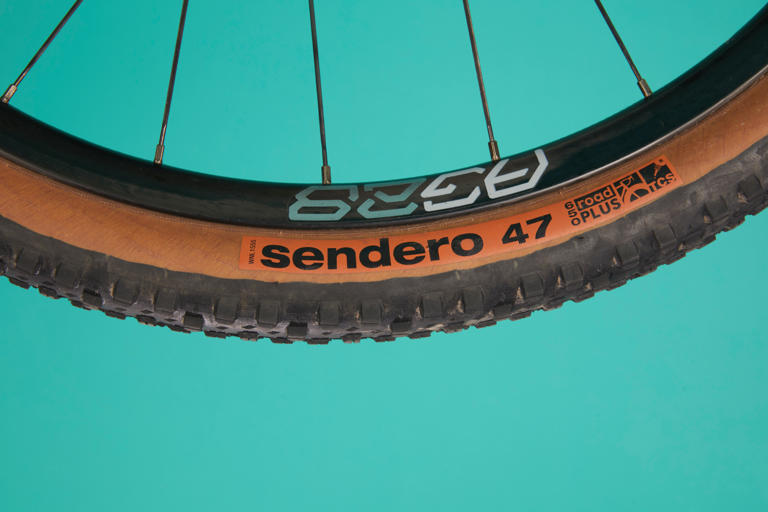 I believe 32-inch wheels could drive innovation, but we must learn from ...