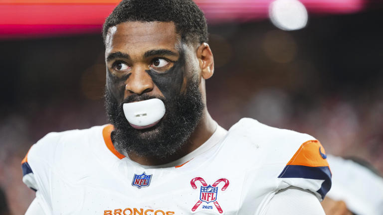 Jonathon Cooper arrested and jailed again, accused of violating ...