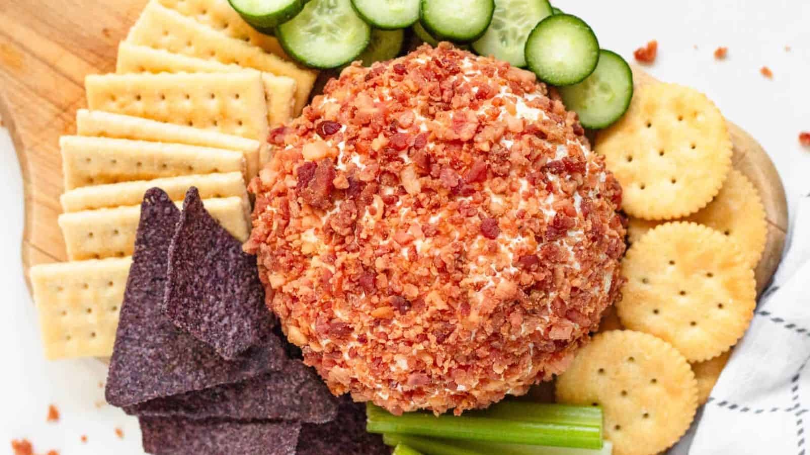 14 potluck favorites guaranteed to have people asking for the recipe