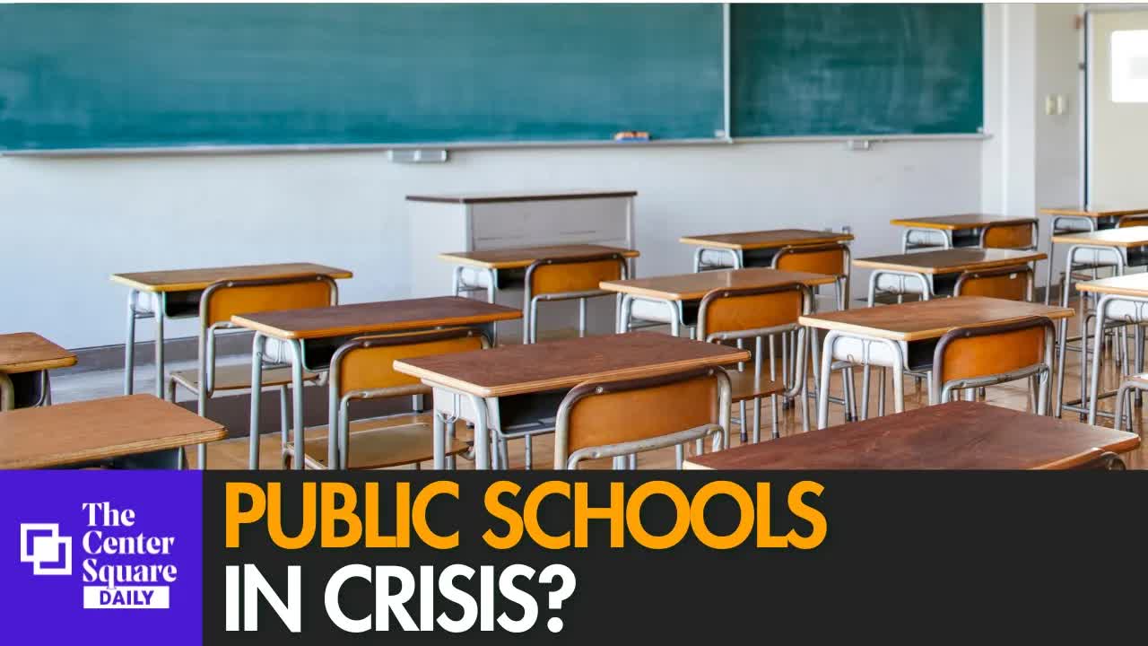 Congress questions Chicago schools: $10 billion budget and failing test ...