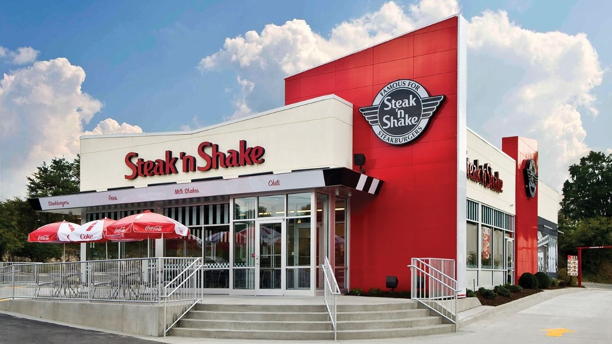 The casual dining apocalypse: The big restaurant chains vanishing in 2026