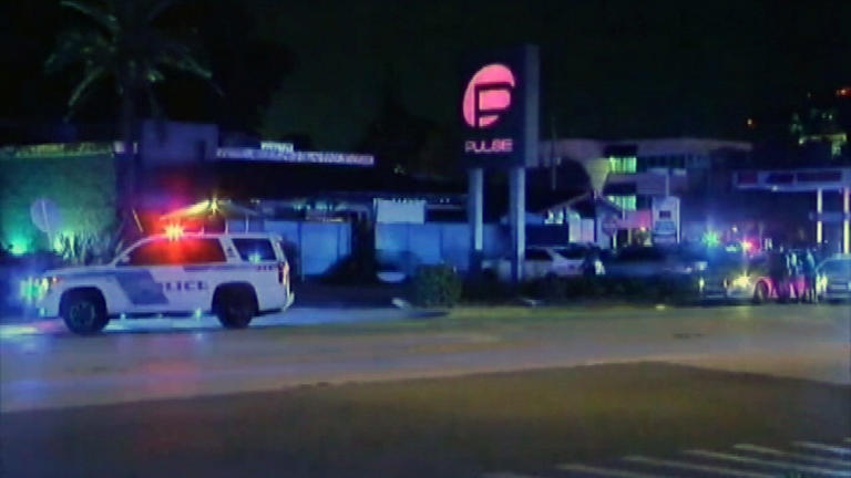 Pulse nightclub shooting 10 years later: What happened, victims ...