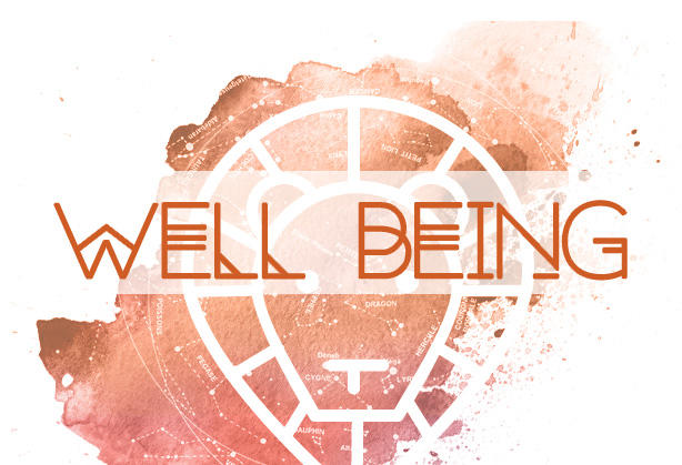 Leo: Your well-being horoscope - June 13