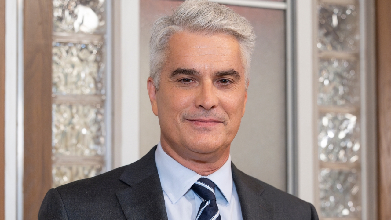 General Hospital star reveals if this Port Charles scoundrel has really ...
