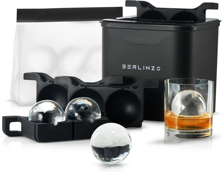 12 gadgets to get you ready for a hot summer