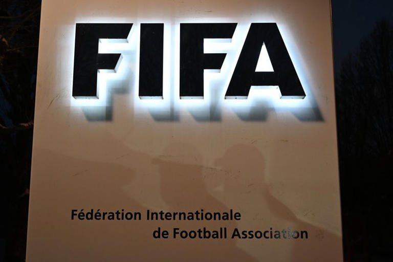 Toronto activists call for FIFA to expel Israel ahead of Canada's ...