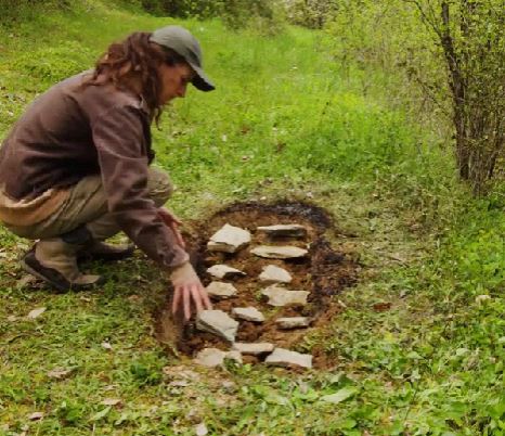 Outdoor survival: Essential camping tips you need to know