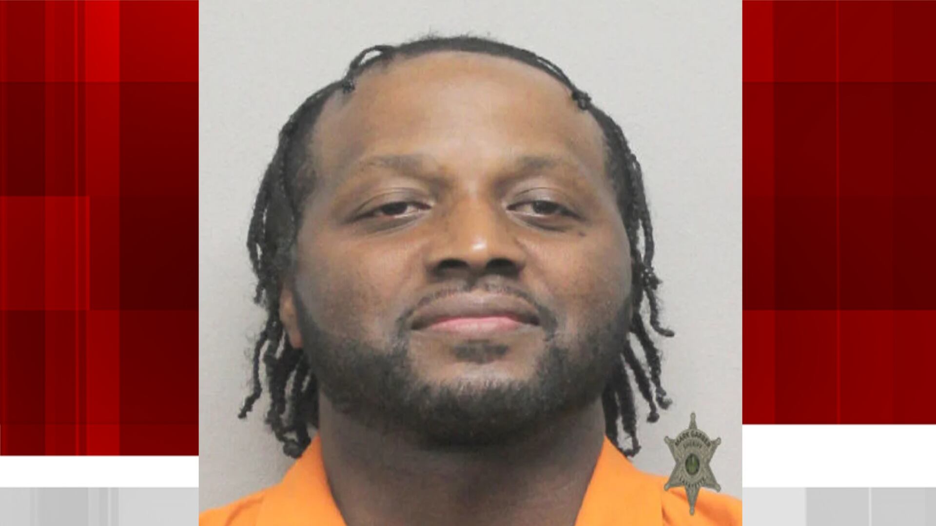 La. man accused of giving abortion medication to unknowing victim ...