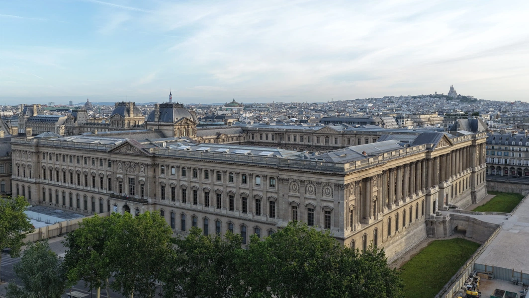 11 cities celebrated for arts and culture