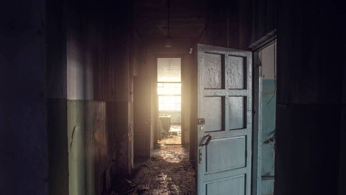 Government 'missing opportunity' to increase social housing delivery