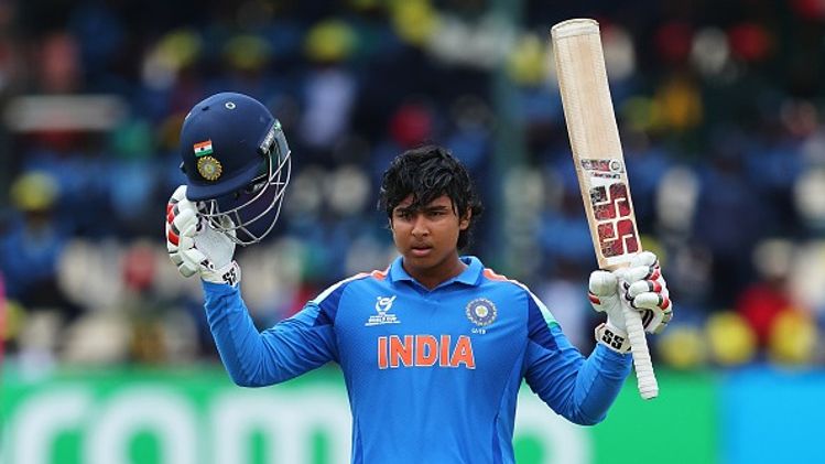 Ex-Karnataka wicketkeeper-batter becomes Team India's manager for T20I ...