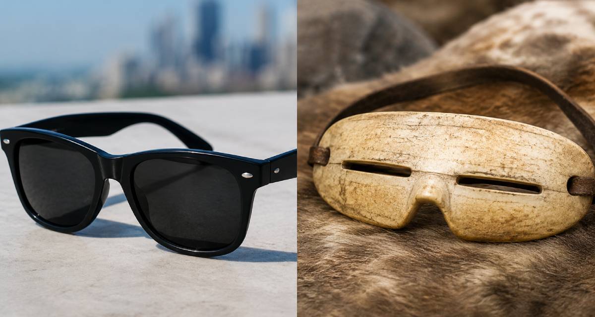 12 everyday things that are much older than most people realize