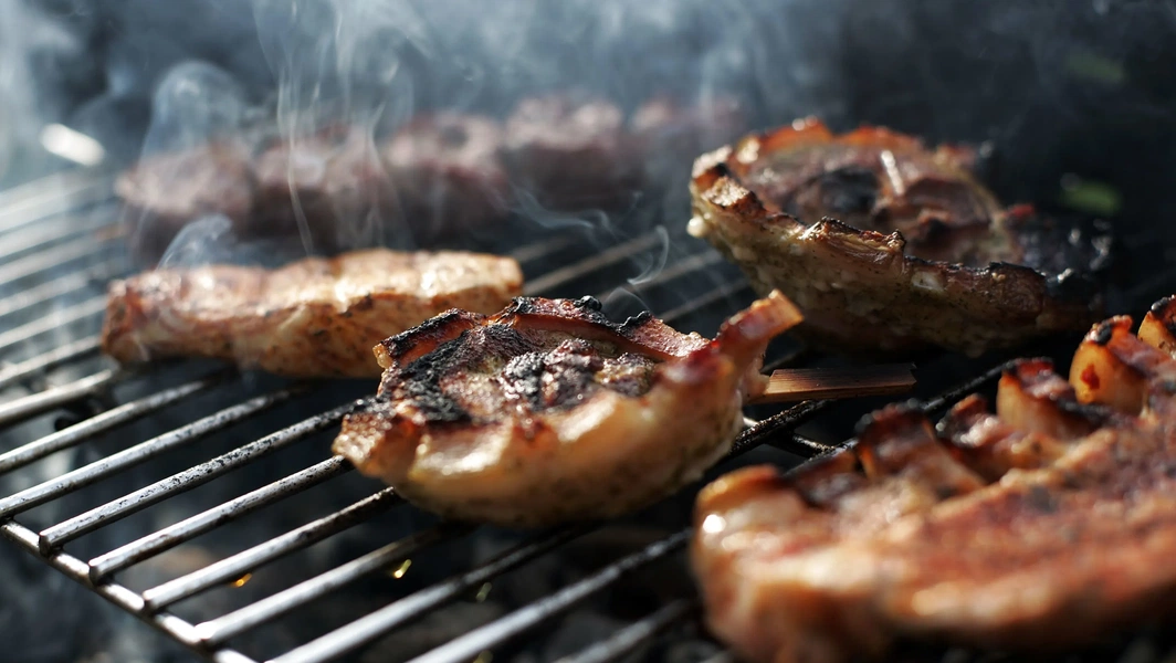 13 budget-friendly recipes for summer cookouts