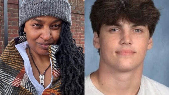 Karmelo Anthony case: Howard professor slammed for telling Austin ...