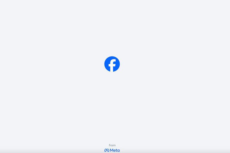 Facebook and Instagram down as users report issues