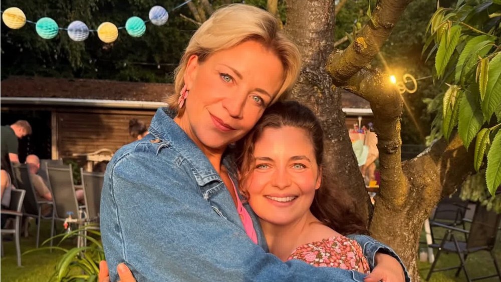 ronja-forcher-feiert-runden-geburtstag-mit-grillparty