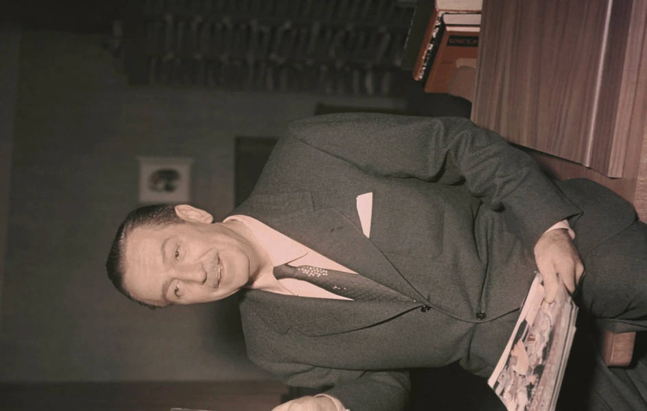 16 famous Hollywood myths and urban legends debunked
