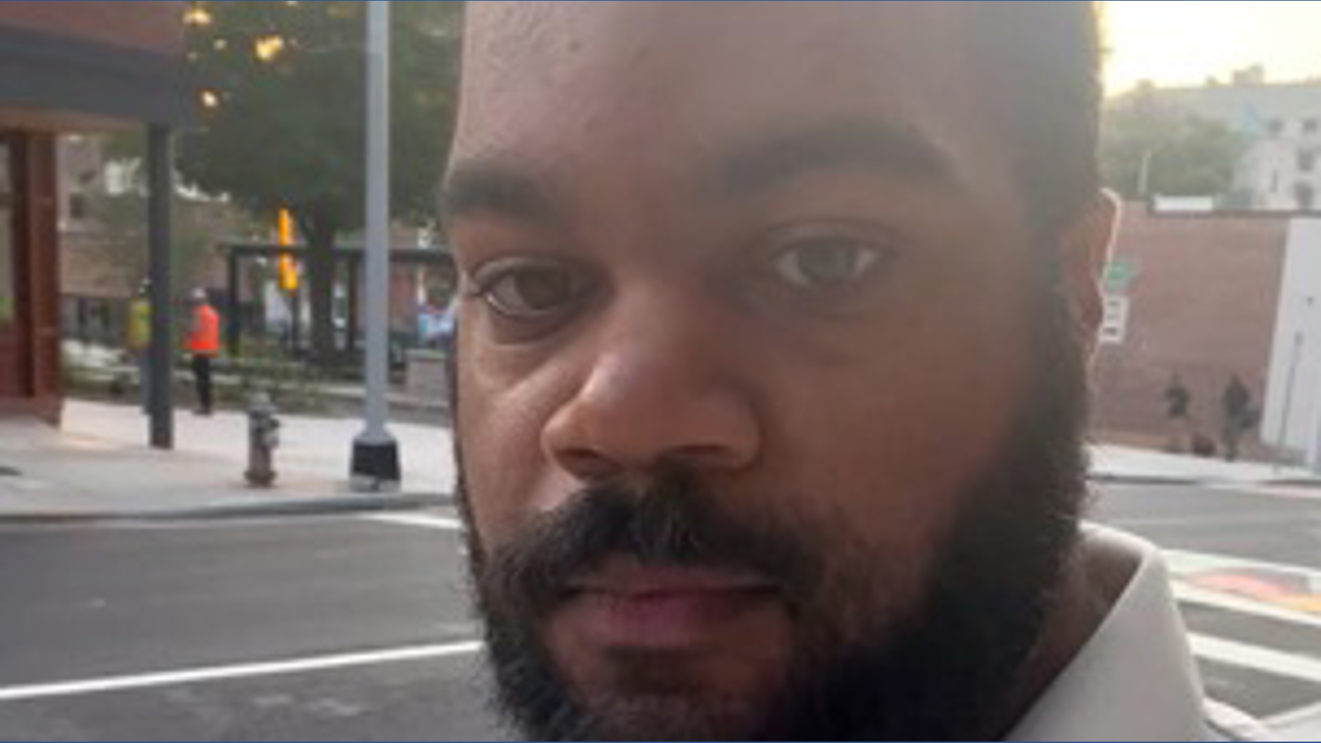 South Downtown Atlanta changing by the day ahead of Atlanta’s first ...