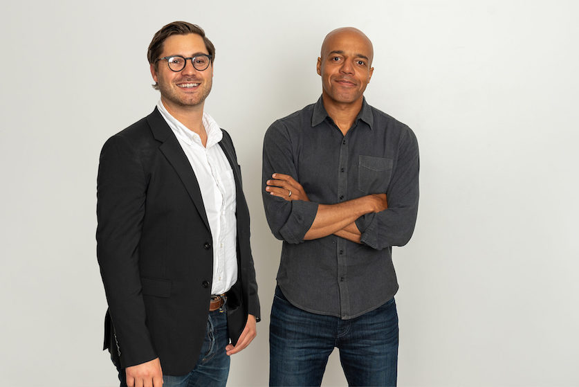 Black-led VC firm Base10 Partners raises $850M across two funds