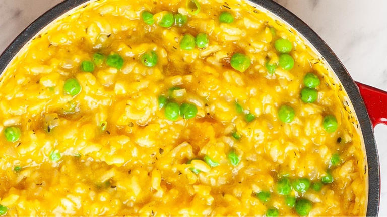 Woman accused of 'stealing' a family secret recipe just for reverse ...