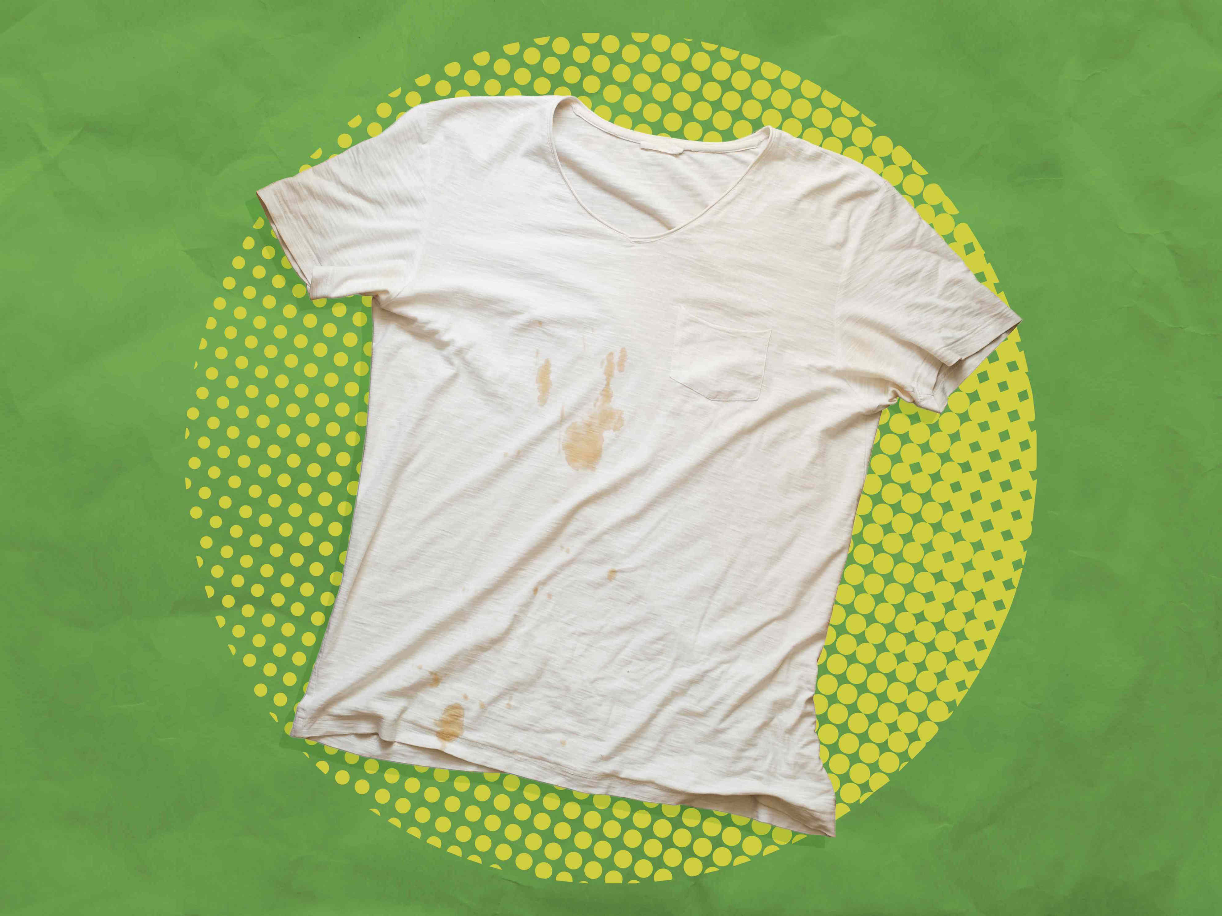 This $1 kitchen product is my mom's secret weapon for removing clothing ...