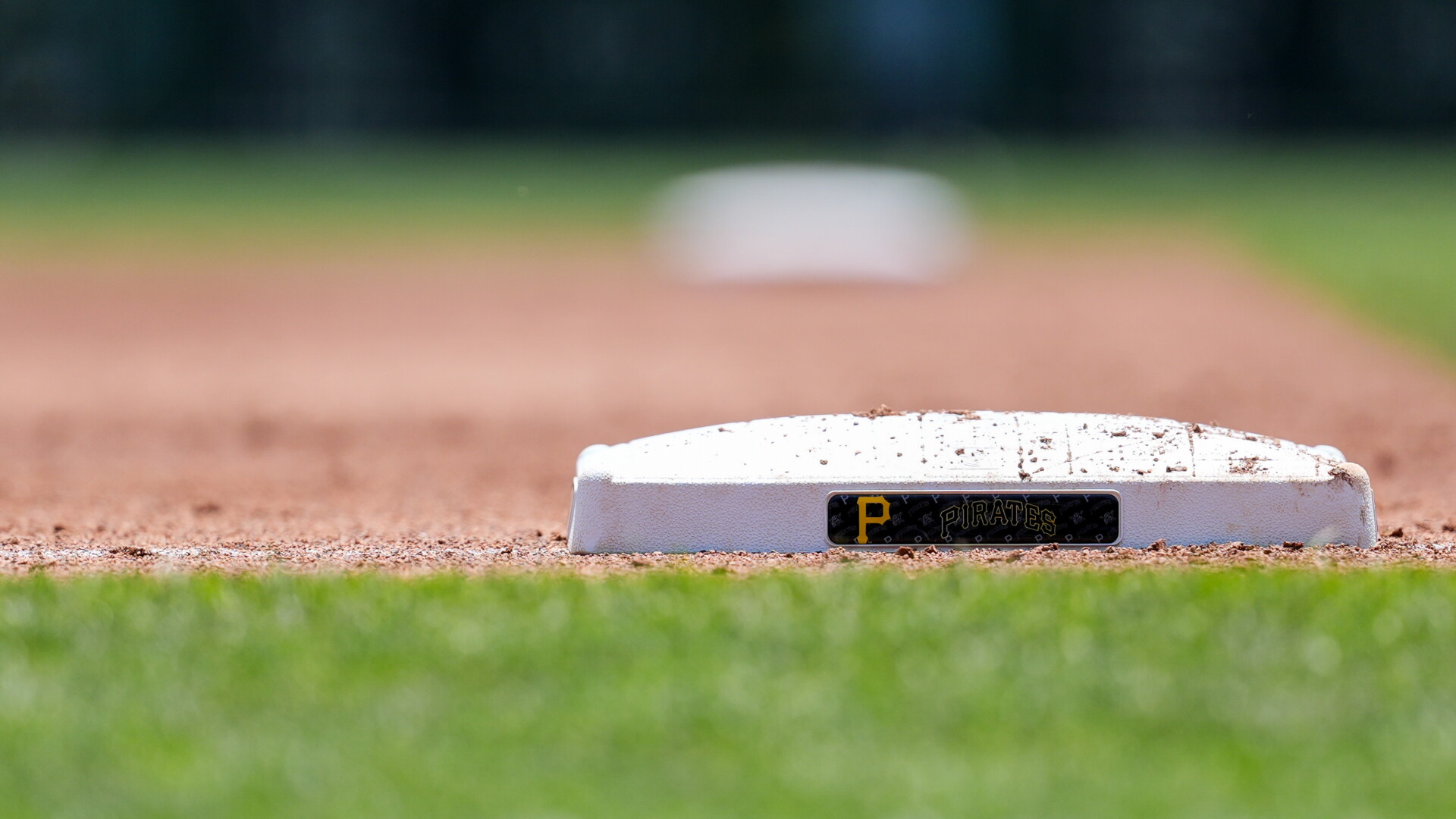 How to watch the Miami Marlins vs Pittsburgh Pirates: Live stream info ...
