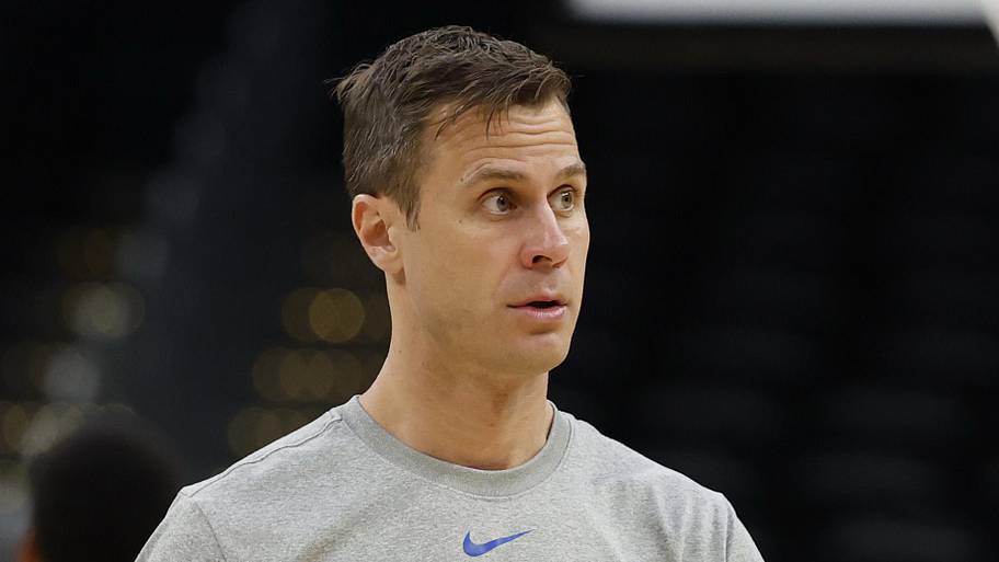 Why Duke’s Portal Haul Considered One of Nation's Best