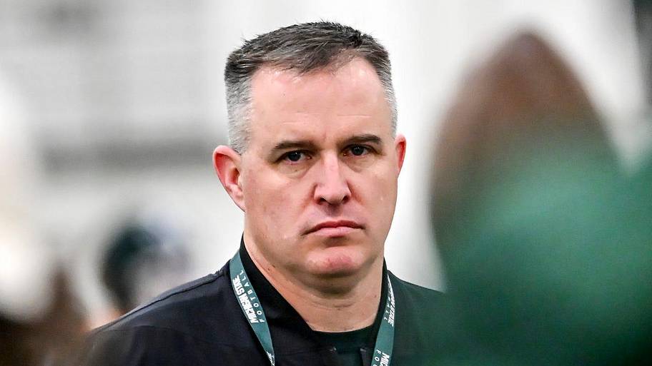Concern level for lack of blue-chips in MSU's 2027 class