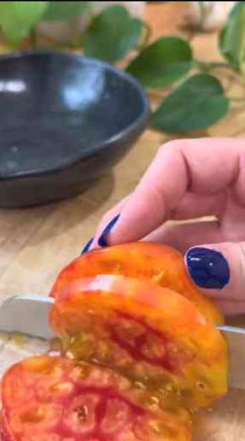 Easy recipe ideas for busy nights and last minute guests