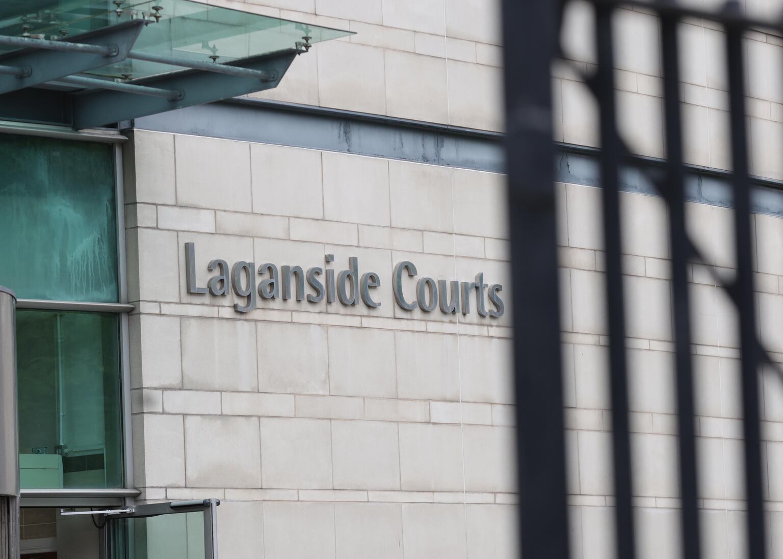 18-year-old woman subjected to ‘sustained and vile campaign of rape ...