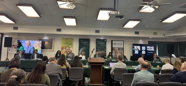 MSU faces $12M budget deficit, raises costs for students