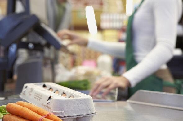Morrisons, Tesco and Sainsbury's issue urgent warning to Keir Starmer
