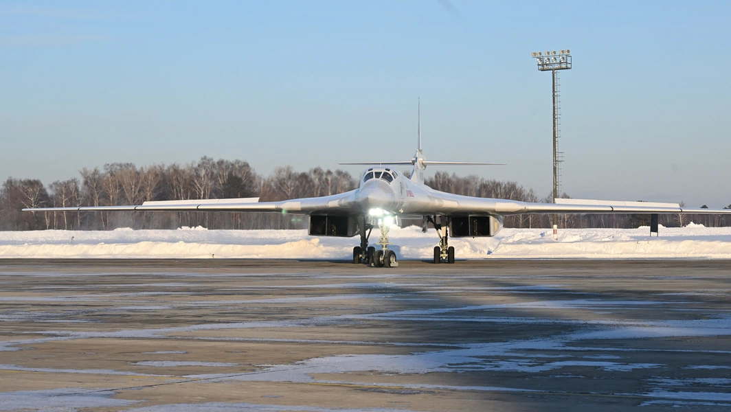 5 fastest Russian and Soviet military jets