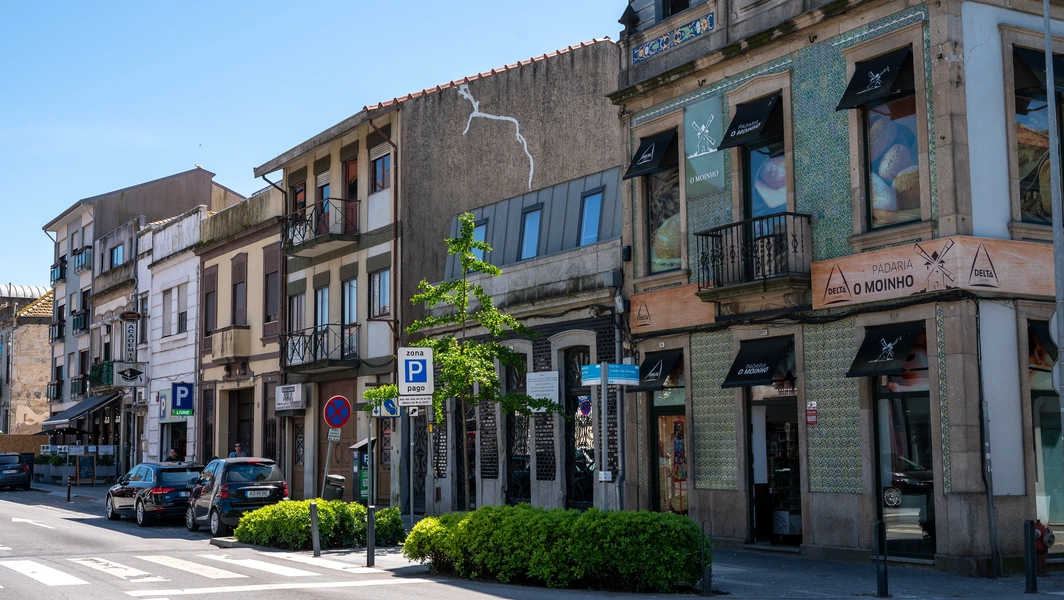 5 affordable countries for American retirees and expats