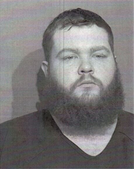 Brunswick man arrested for online terroristic threat