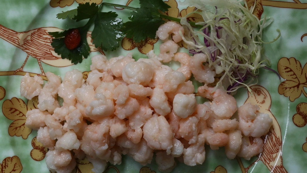 Chef Tony Van Hang adds Cantonese twist to Florida seafood